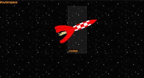 Эффекты Css при наведении на блок Css анимация при наведении на блок Уроки рисования для