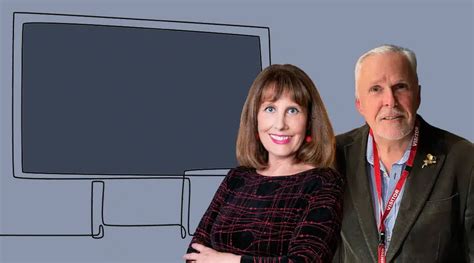 Era Defining Individuals Susannah Fullerton