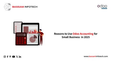 Developer Guide To Creating Sequence Numbers In Odoo18