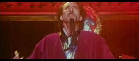 Grindhouse Taste Of Cinema Movie Reviews And Classic Movie Lists