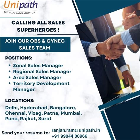 Ranjan Ram Posted On Linkedin