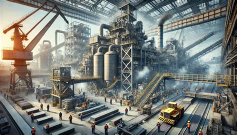 The Truth Behind Luda Technologys Ipo Withdrawal