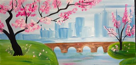 Dibble And Dabble Creativity Center ⚡️ Facebook