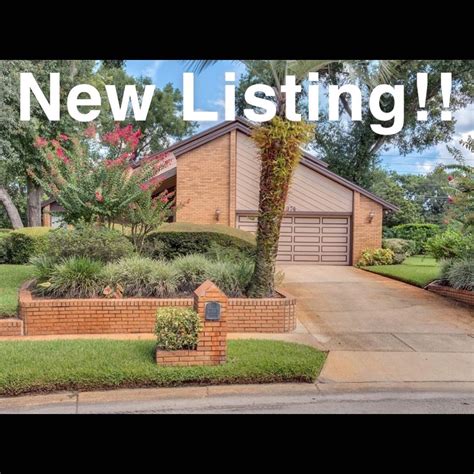 Jonathan Treadway Real Estate