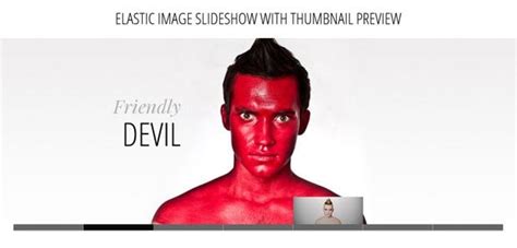Jquery And Css3 Gallery And Slideshow Tutorials ⭐monsterspost