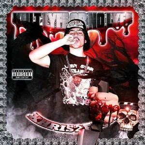 Xhris2eazy Kultlyfe Or No Life Lyrics And Tracklist Genius