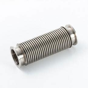 Vacuum Bellows
