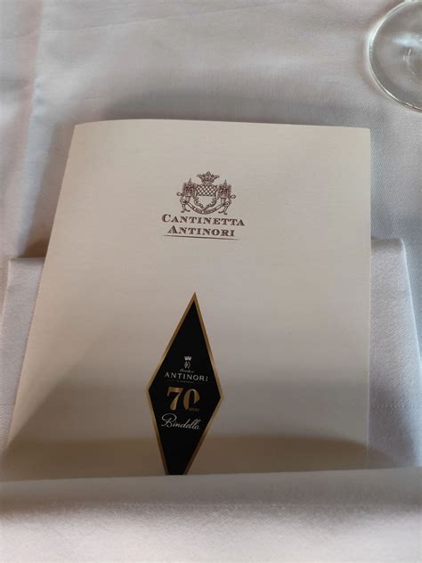 Training Day Stefano Zimeo