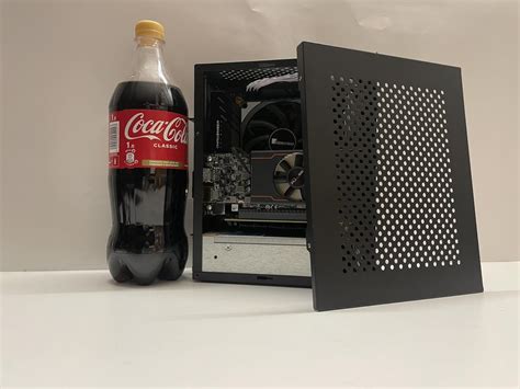 I5 12490f Rx6400 38l What Do You Think Rsffpc I5 12490f Rx6400 38l What Do You Think Rsffpc