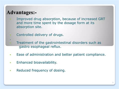 Aarti Grdds Ppt Ppt Aarti Grdds Ppt Ppt