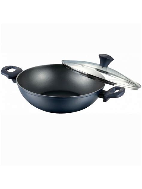 Казаны Vitesse - купить в Москве - Мегамаркет