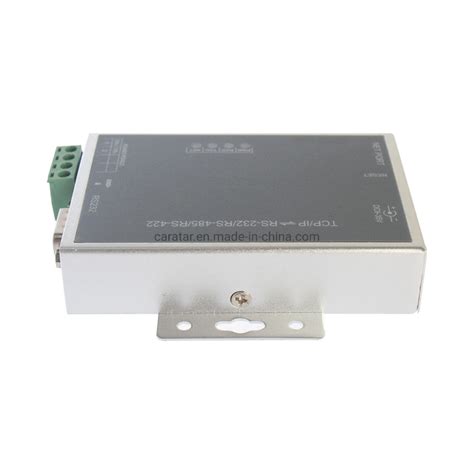 rs232 to wifi converter ethernet rj45 to rs232 and rs485 wifi serial device server converter