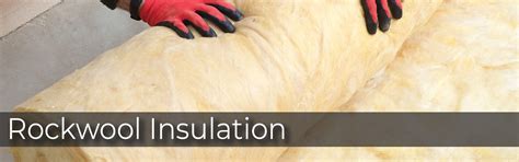Rockwool