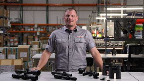 Carson Heck On Linkedin We Have Some Big Things Coming From Pa Optics Our Team Continues To Grow …