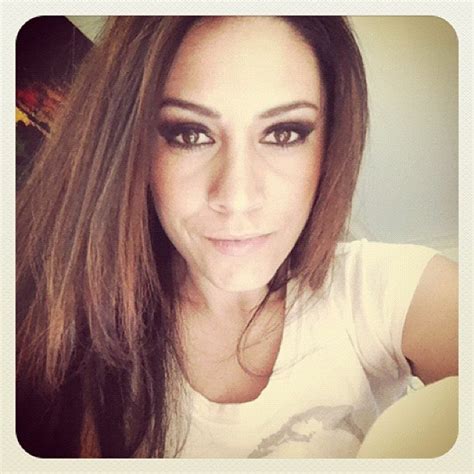 Raylene Stacey Briana Bernstein