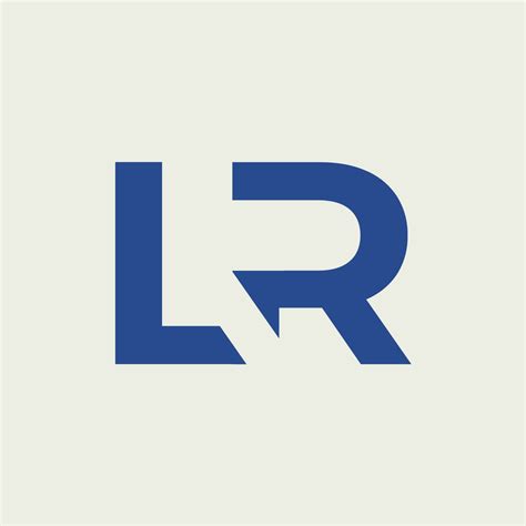 Maksym Kiriienko Chief Marketing Officer Cmo Legarithm Xing