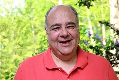 Author Alan Katz Books