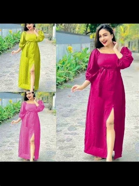 කියුට් කෙල්ලන්ට👍👍👍පිස්සු හැදෙන විලාසිතා Youtube