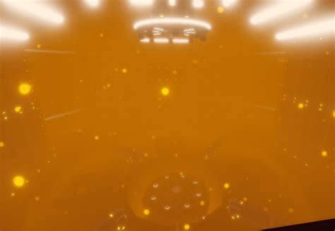 Guess I Will Do A Devlog 1 Hopefully Once A Week Rrobloxgamedev