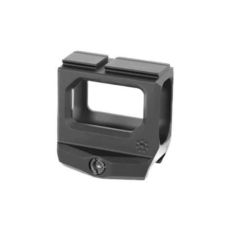 Arisaka Aimpoint Acro Mount Mk2 Aimpoint Acro P1 And P2 Mount