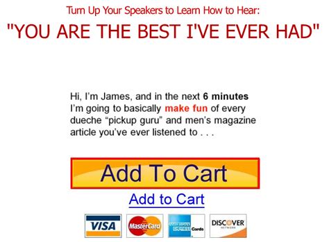 Exersutra Sexercises Review How Does This Book Work For You