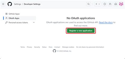 Nextjs Nextauthjs Oauthgithub で認証機能を作る