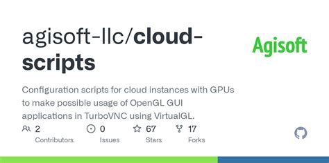 ubuntu 18 04 remote desktop opengl 3 2 support opengl khronos forums