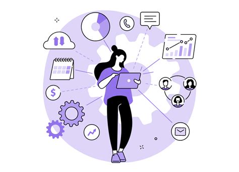 Common Challenges In Testing Mobile Apps