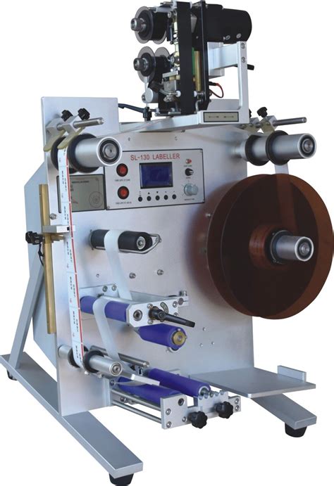 Expiry Date Label Machine At Jesse Richardson Blog
