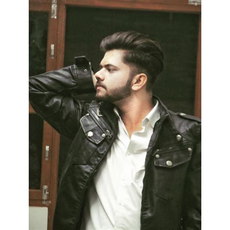 Abhishek Rai 🤍 (@rai_sahab_8309) • Instagram photos and videos