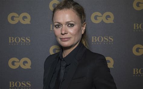 Anne Cibron Manageuse De Booba Cest Une Punition Sociale Et