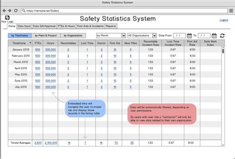 Software Tracking Spreadsheet Db Excel Com