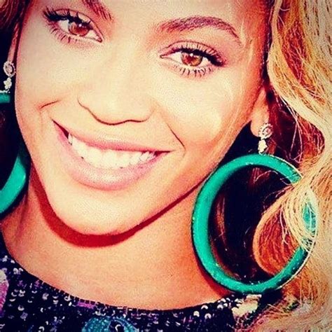 Beyonce Pretty Eyes Beyonce Femme Icons