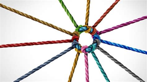 What Is Enterprise Application Integration Opentext Blogs