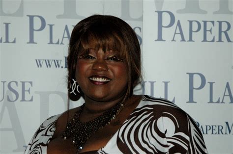 Picture Of Maia Wilson