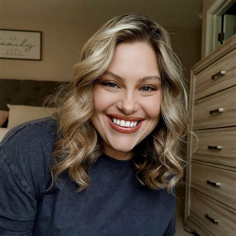 Heather Danielle Hall Youtube