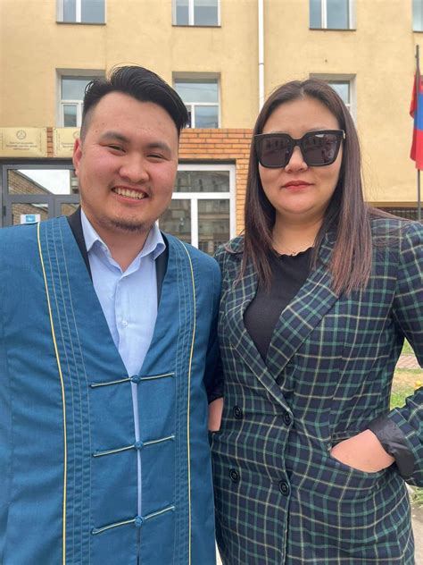 Сонгинохайрхан дүүргийн эрүүгийн Өмгөөлөгч Б Чулуунгэрэл