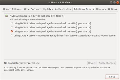 Java Javafx Fxml Application Wont Run Stack Overflow