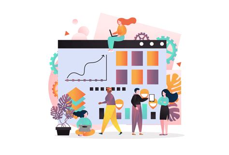 5 Good Sales Pitch Examples And 6 Templates Octopus Crm