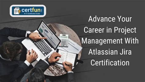 Which Jira Certification Is Best Certfun