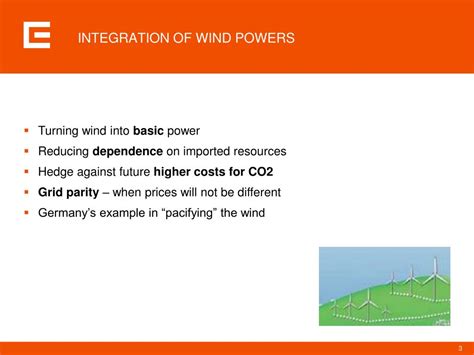 Ppt Smart Grid Development Of Electrical Grid For Res Integration