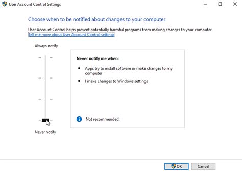 CrownCloud Wiki How To Install XAMPP On Windows