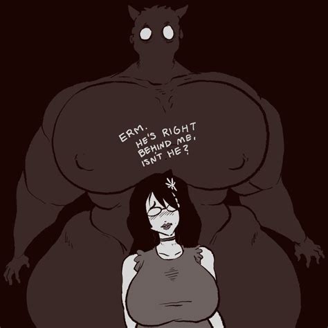 Rule 34 Big Breasts Breast Bigger Than Head Busty Busty Boy Huge