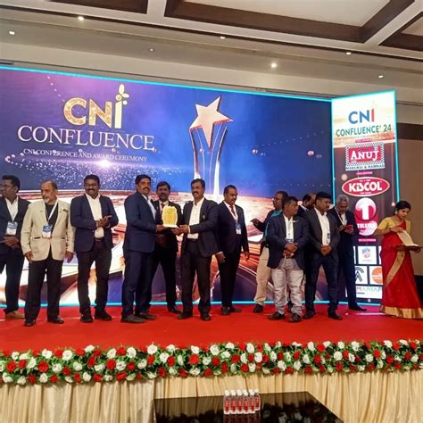 Mithran Engineering Construction Mithranconstruction • Instagram Photos And Videos