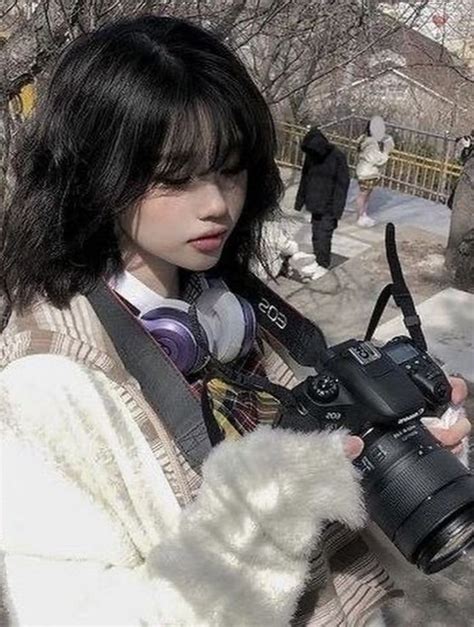 Kpop Shifting Template