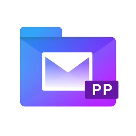 Paper Pocket By 주캐스트폭스