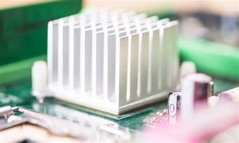 Emc Testing A Comprehensive Guide To Certification Process And Standards H B Compliance