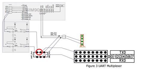 Помогите новичку дописать код Аппаратная платформа Arduino