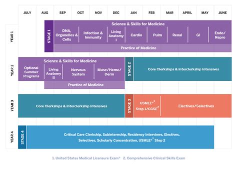 USMLE Guide To Electives