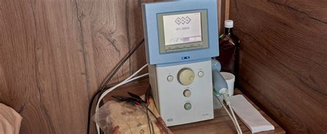 БХ Велинград Профилактика рехабилитация и отдих ЕАД